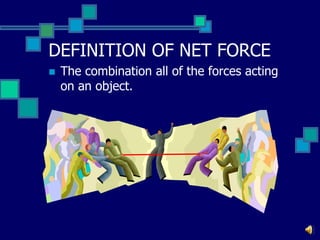 Forces notes power point | PPTX | Physics | Science