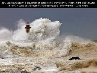 Forces of nature | PPT