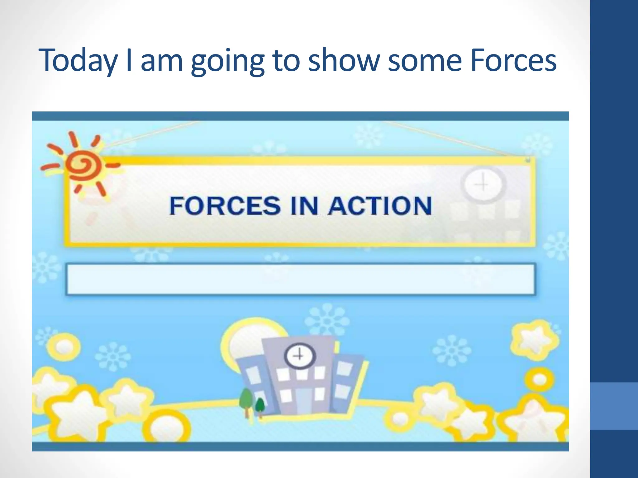 Forces and their types grade(5) ppt.pptx