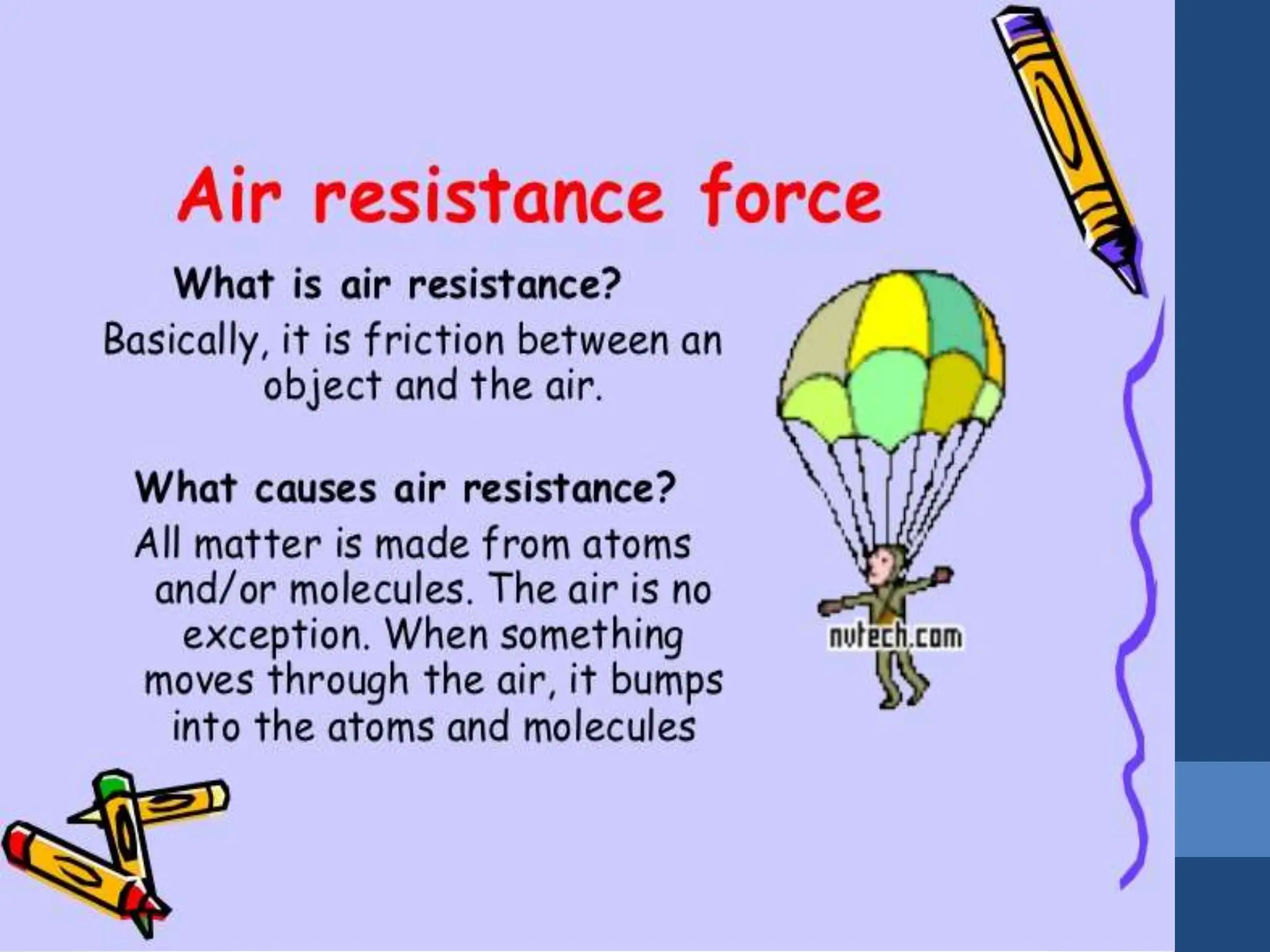 Forces and their types grade(5) ppt.pptx