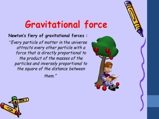 Forces and their types grade(5) ppt.pptx