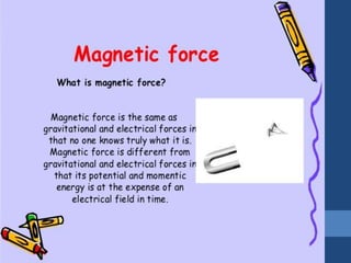 Forces and their types grade(5) ppt.pptx