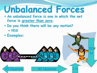 FORCE AND FRICTION | PDF