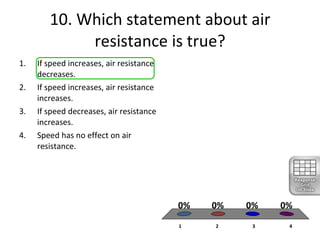Forces quiz | PPT