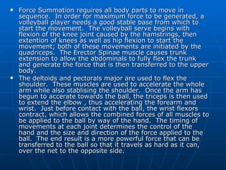 Force summation powerpoint | PPT