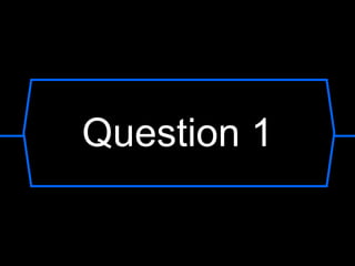 Forces Quiz PPT | PPT