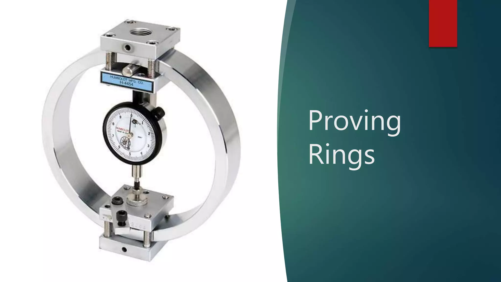 Force, torque and power measurement | PPTX