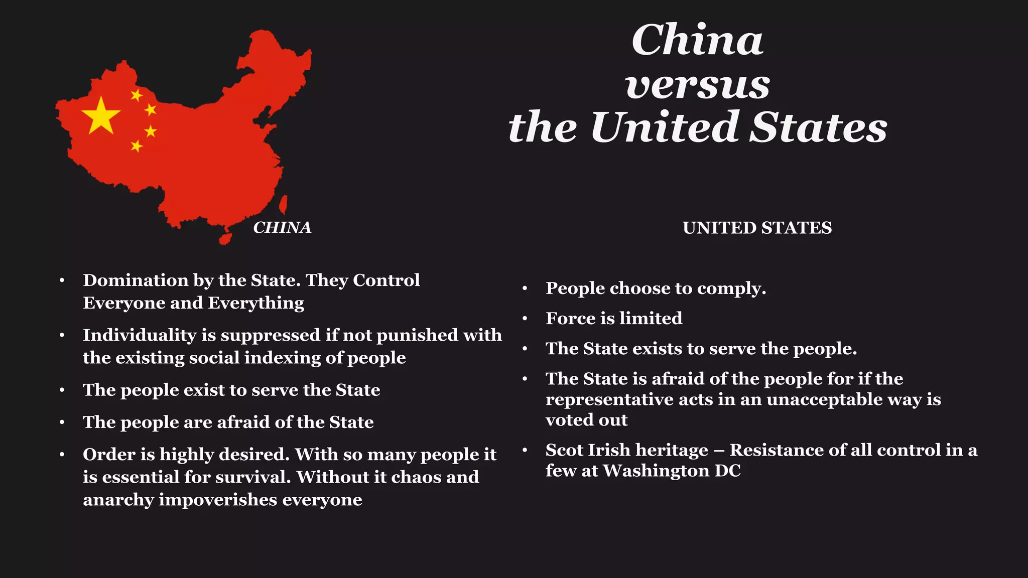 Force versus power | PPT