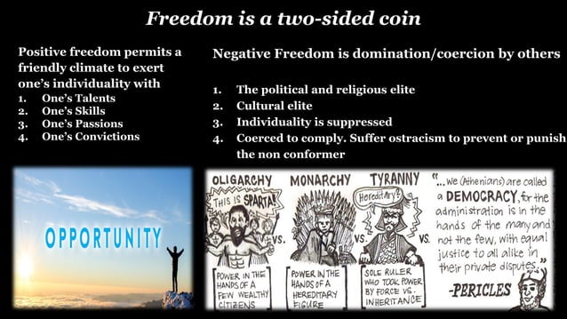 Force versus power | PPT