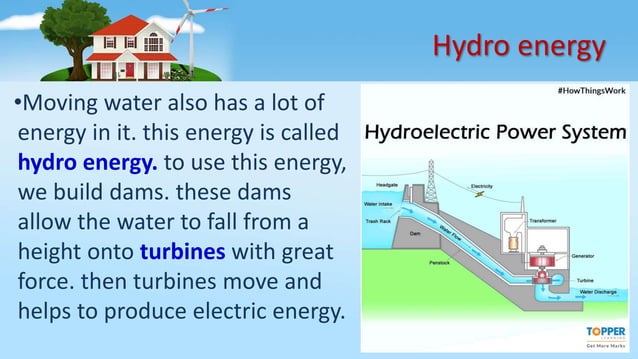 FORCE WORK AND ENERGY CLASS 4 CBSE | PPTX