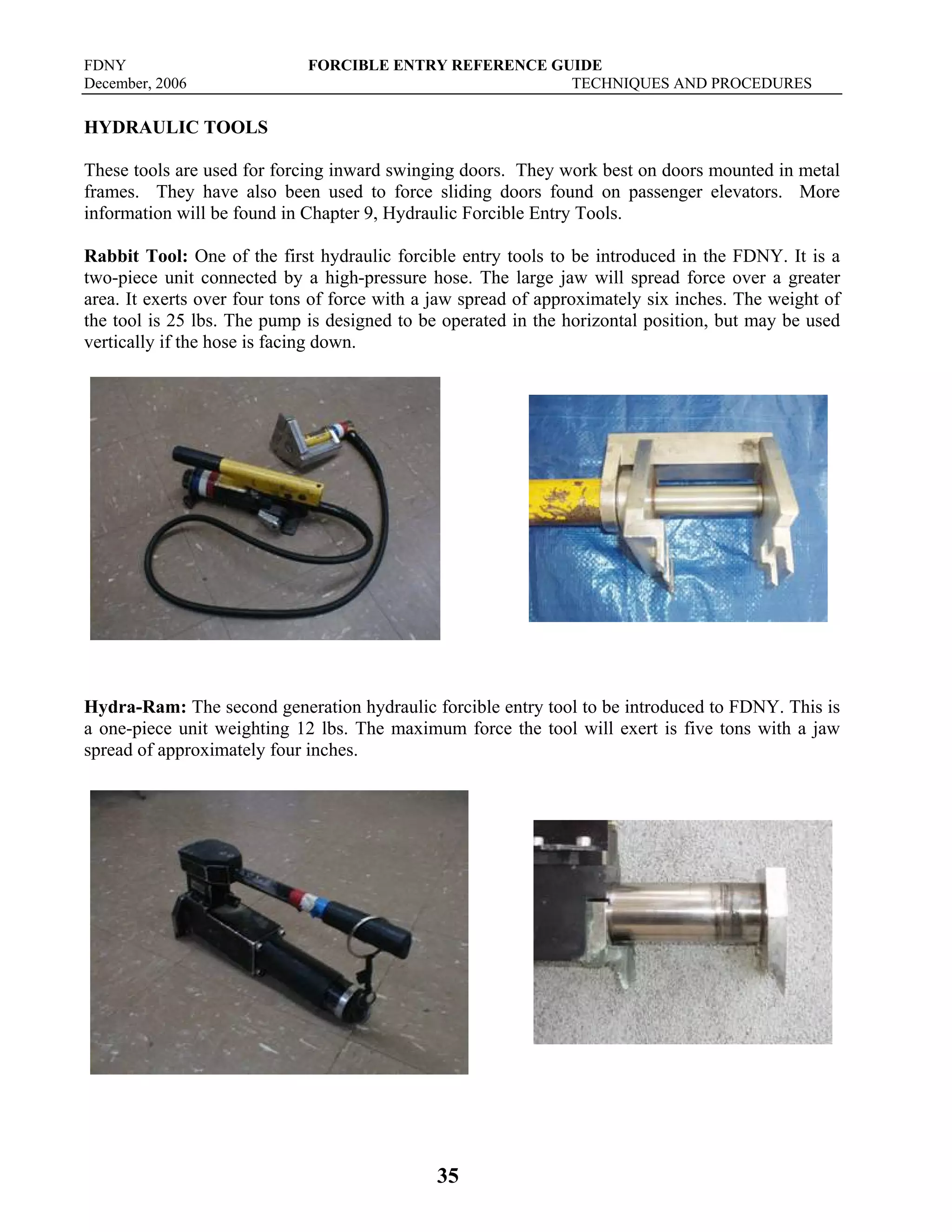 FORCIBLE20ENTRY20SOP20FDNY1.pdf