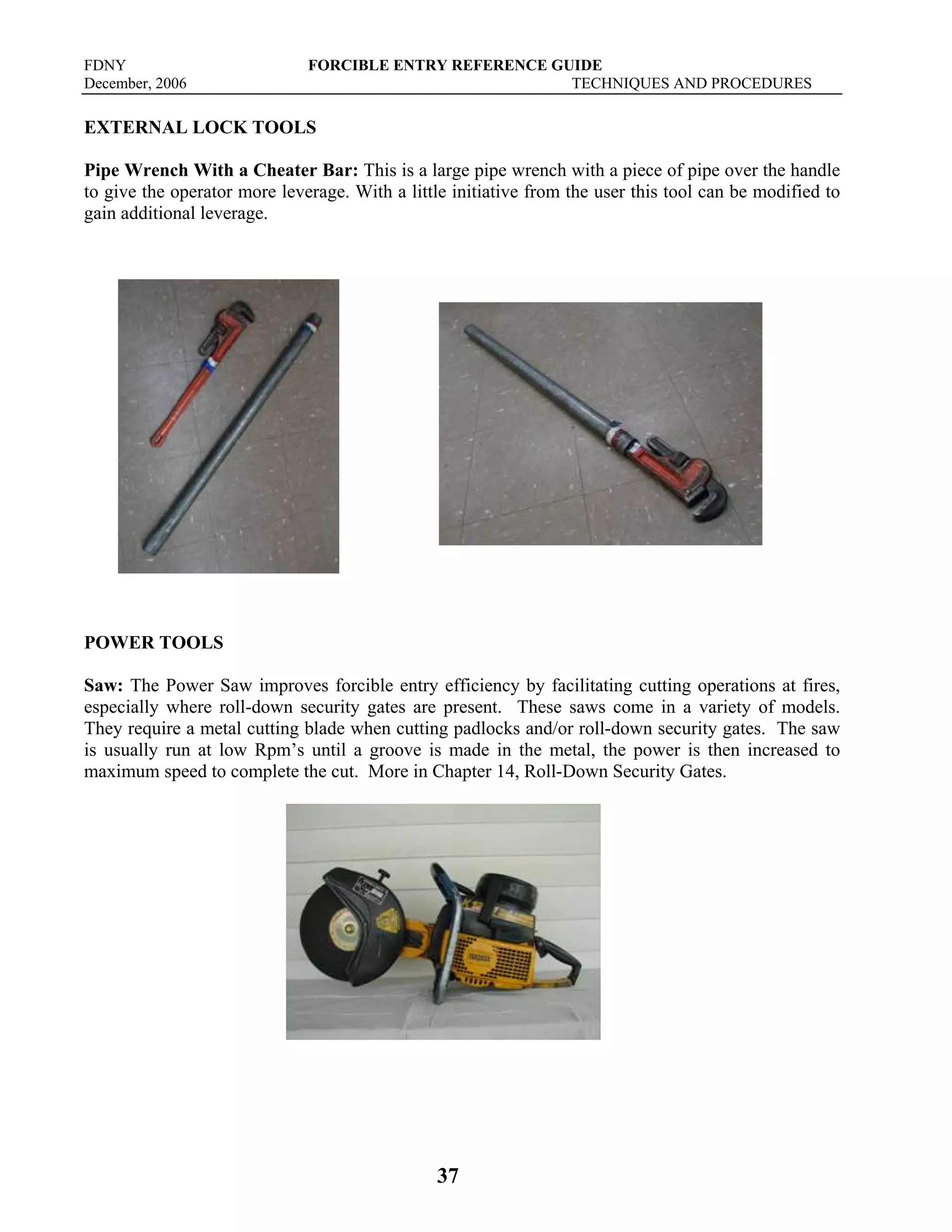 FORCIBLE20ENTRY20SOP20FDNY1.pdf