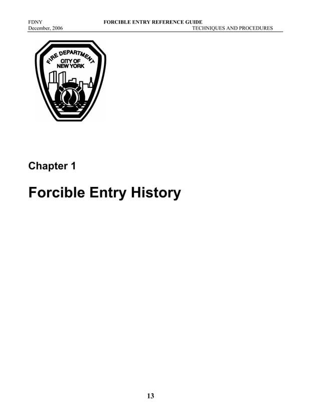 FORCIBLE20ENTRY20SOP20FDNY1.pdf
