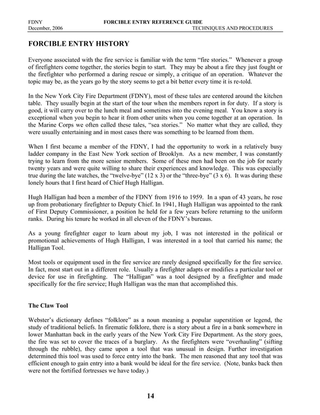 FORCIBLE20ENTRY20SOP20FDNY1.pdf