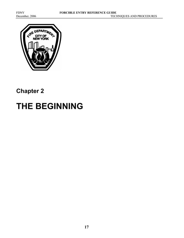 FORCIBLE20ENTRY20SOP20FDNY1.pdf
