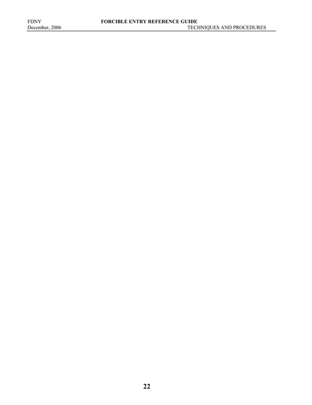FORCIBLE20ENTRY20SOP20FDNY1.pdf