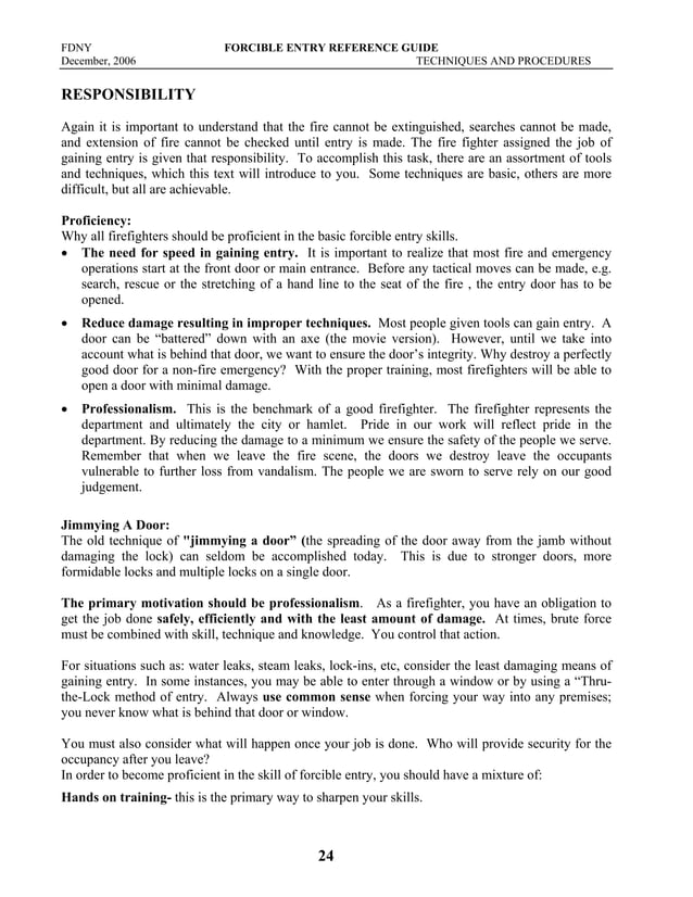 FORCIBLE20ENTRY20SOP20FDNY1.pdf