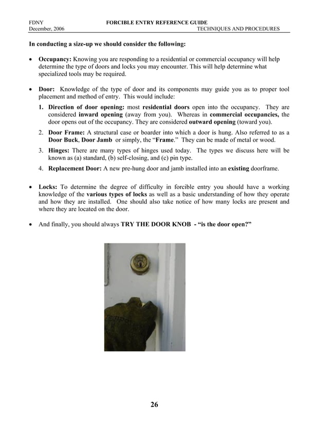 FORCIBLE20ENTRY20SOP20FDNY1.pdf