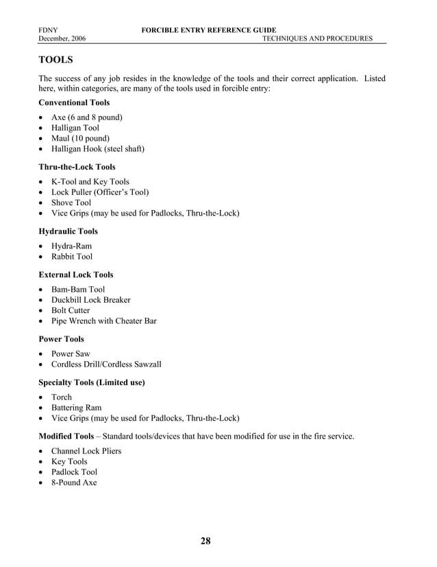 FORCIBLE20ENTRY20SOP20FDNY1.pdf