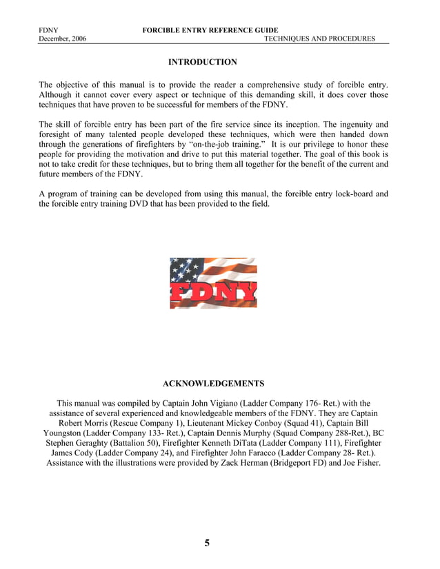 FORCIBLE20ENTRY20SOP20FDNY1.pdf