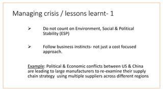 For Circulation - Crisis Management.pptx