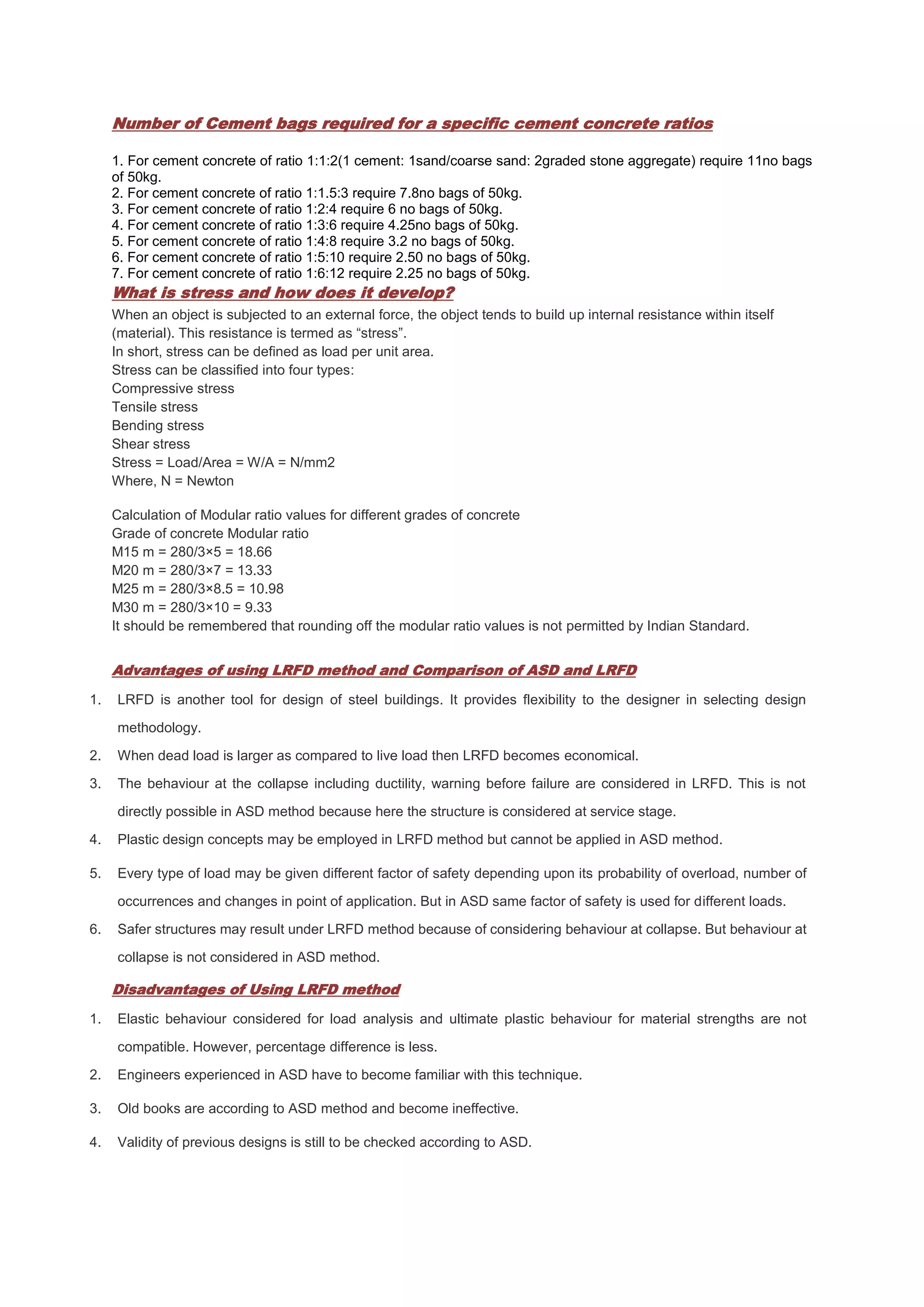 “For civil engineering”Soil friction angle,stress,Advantages of using ...