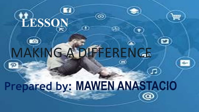 FOR CONVERSATION PRESS 1.pptx