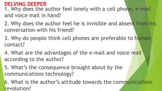 FOR CONVERSATION PRESS 1.pptx