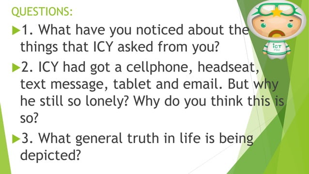 FOR CONVERSATION PRESS 1.pptx