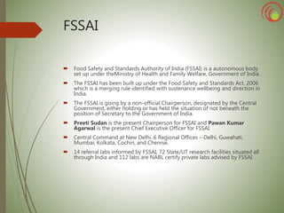 For corporates canteens | PPTX