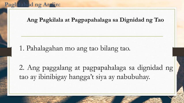 DIGNIDAD-Q1.pptx