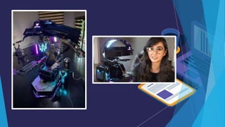 Identify Device &Specification-Computer Specifications | PPTX