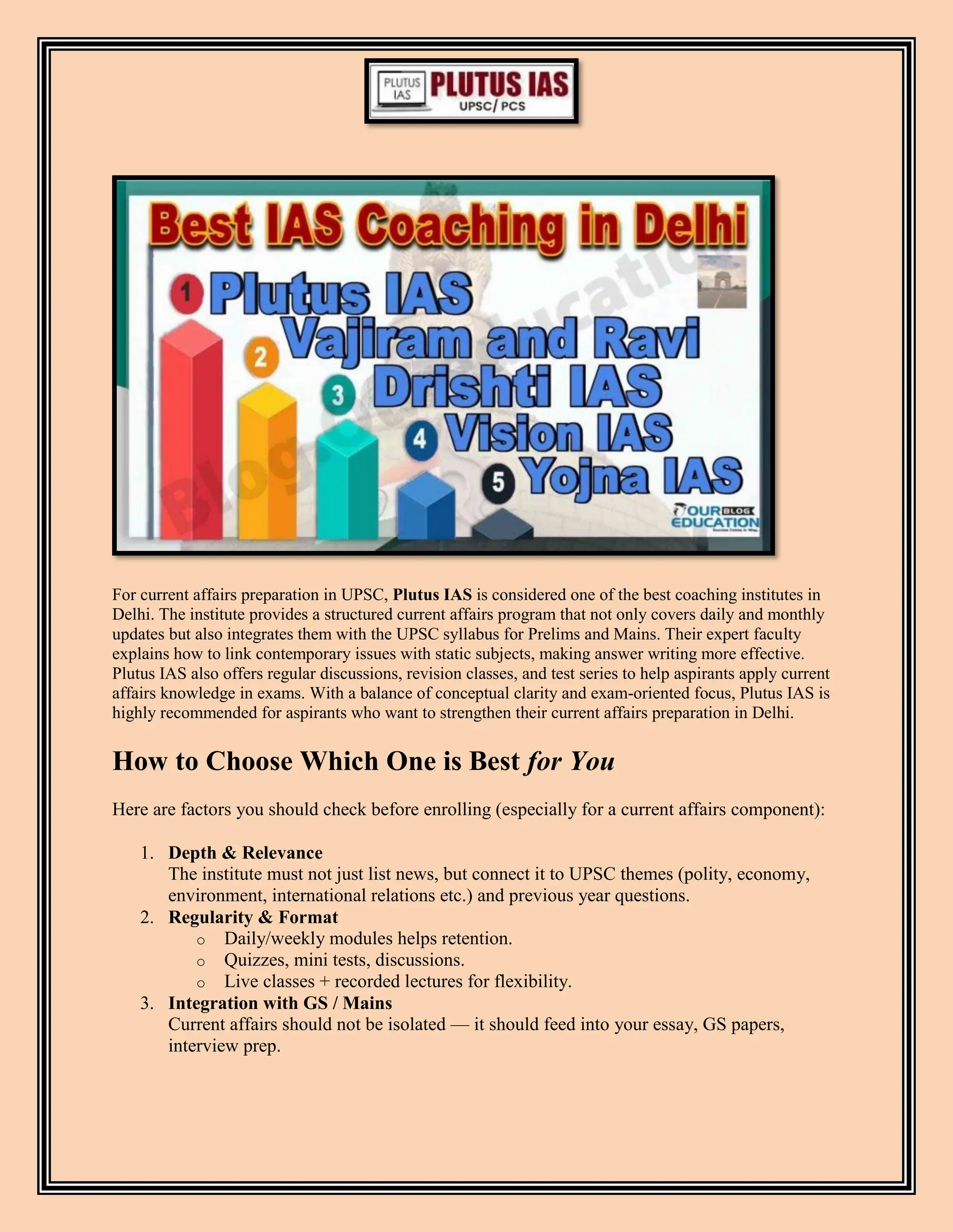 For current affairs preparation in UPSC.pdf