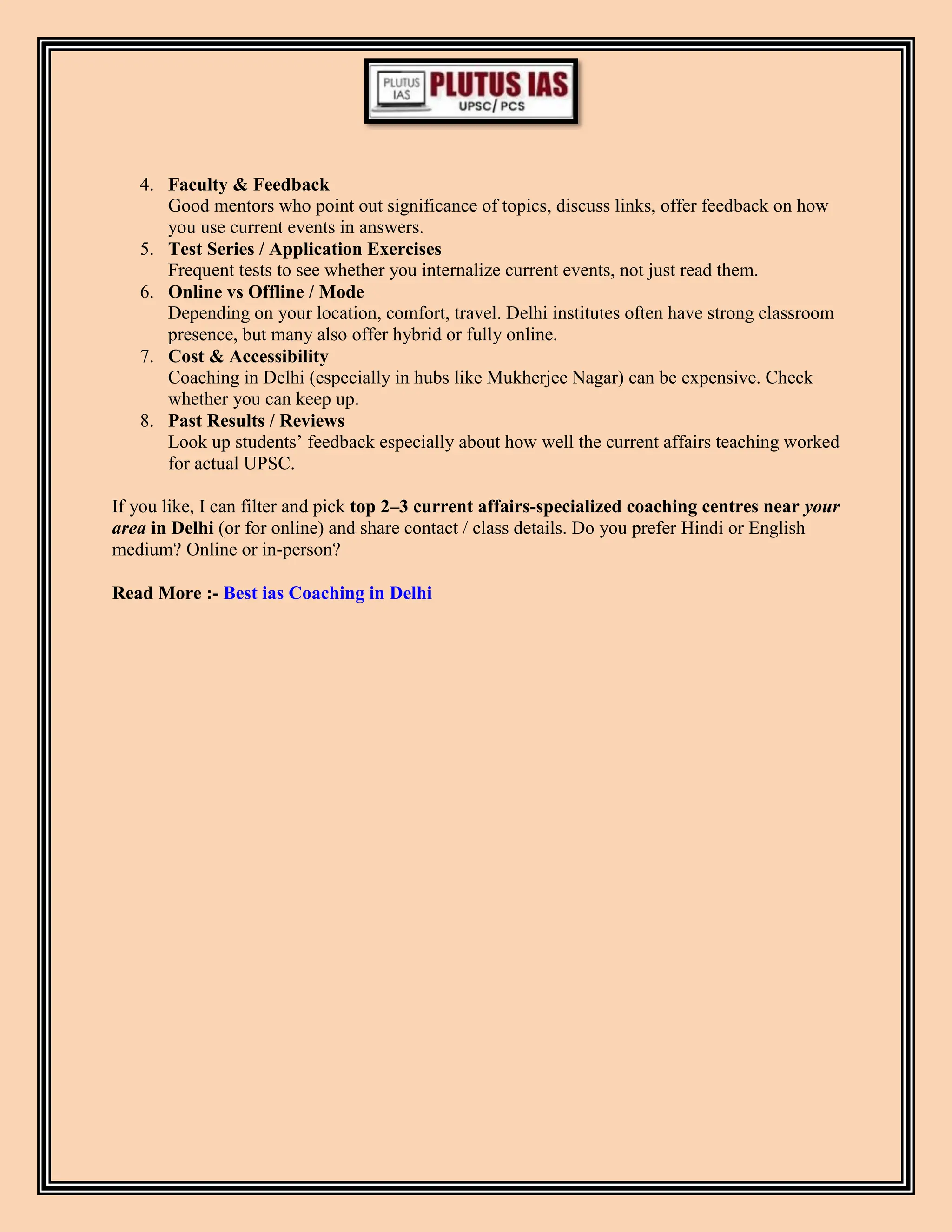 For current affairs preparation in UPSC.pdf