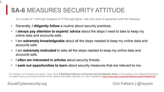 Behavior Change Using Social Influences | PPT