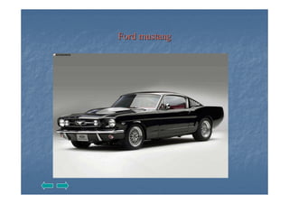 Ford | PDF