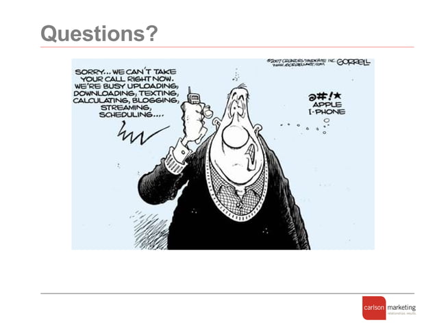 Ford Case Study | PPT | Business | Business and Finance