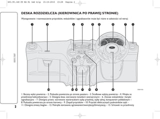 ford-ka-manual.pdf