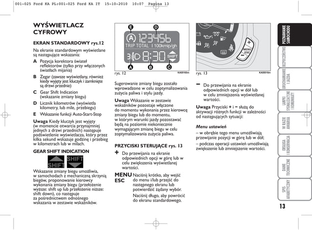 ford-ka-manual.pdf