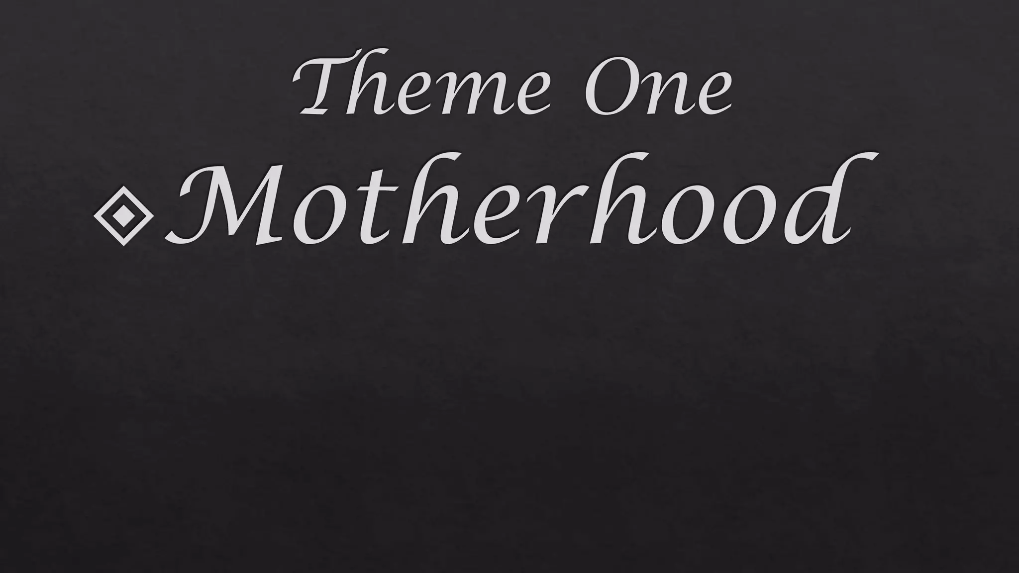 Ford Powerpoint Presentation Pptx