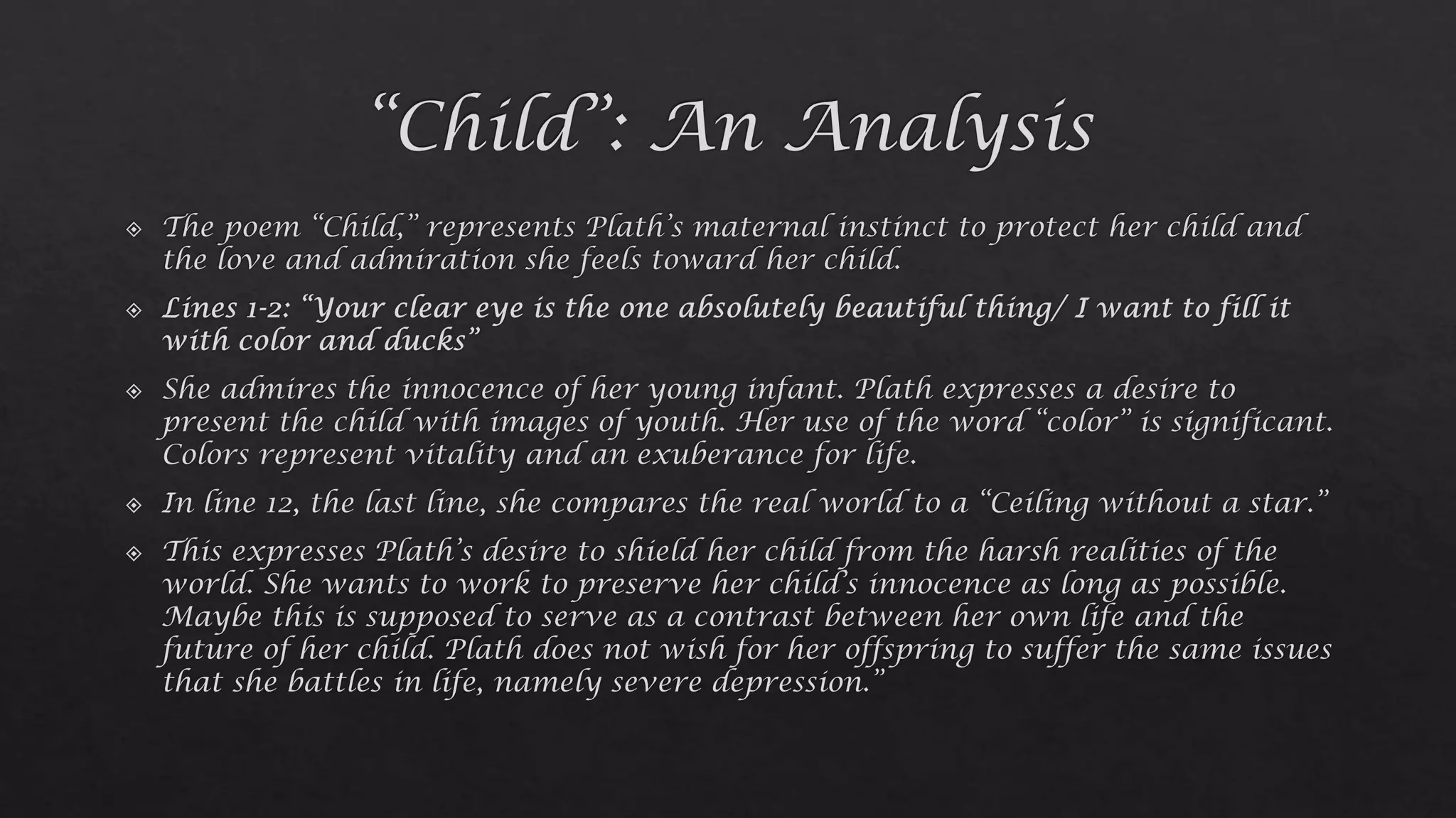 Ford Powerpoint Presentation Pptx