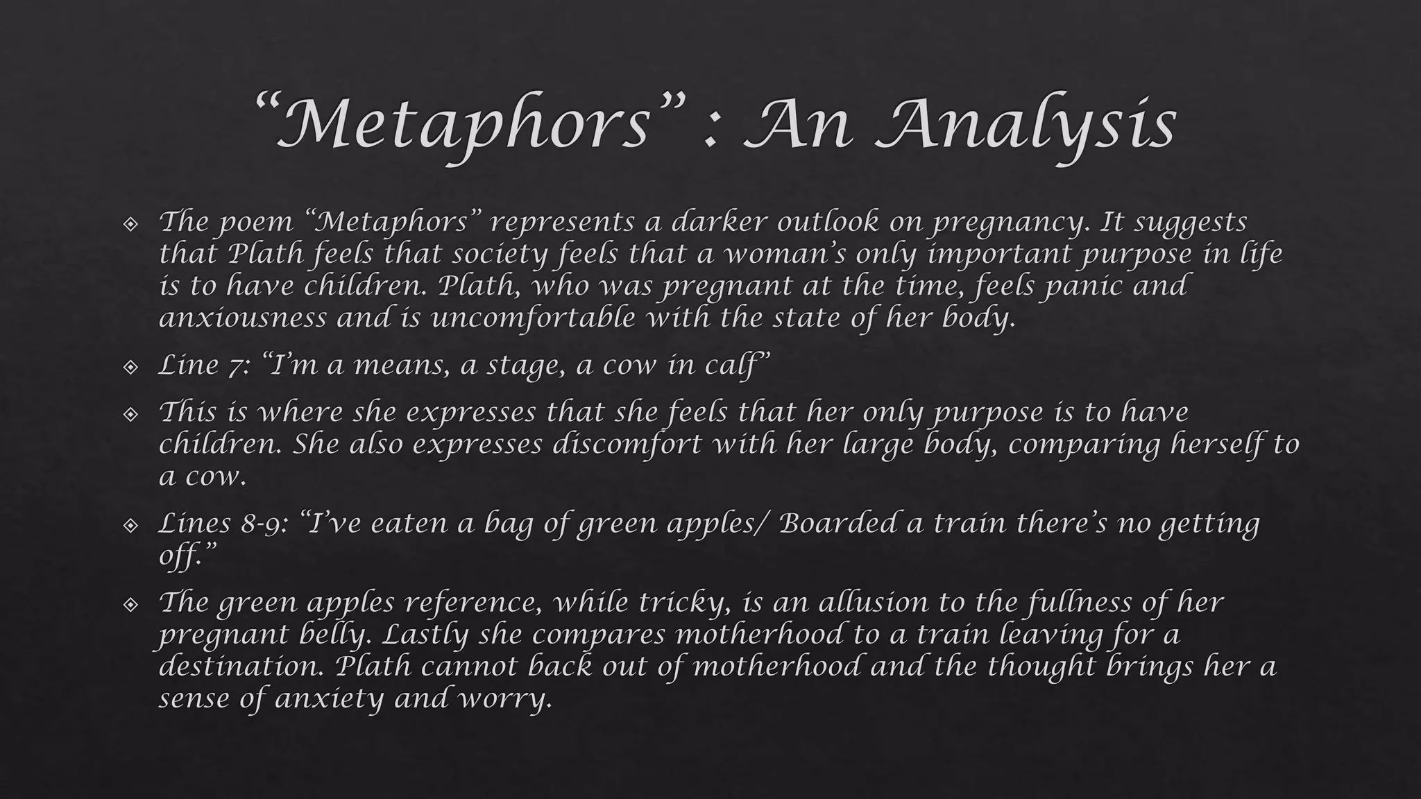 Ford Powerpoint Presentation Pptx