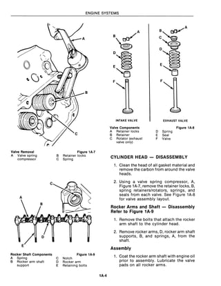 Ford 9030 bidirectional tractor service repair manual | PDF