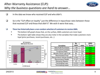 Three "Real Time" Analytics Solutions | PPT