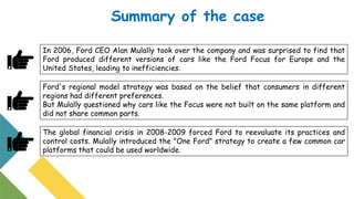 Ford Case.pdf