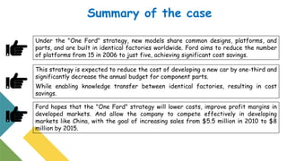 Ford Case.pdf