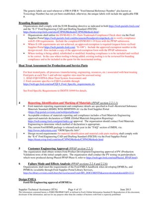 Ford_CSR_PPAP 4.0과 함께 볼 것.pdf