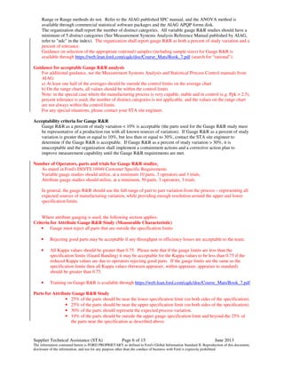 Ford_CSR_PPAP 4.0과 함께 볼 것.pdf