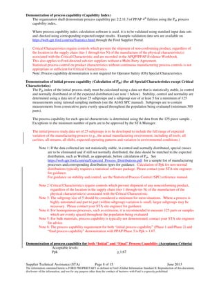 Ford_CSR_PPAP 4.0과 함께 볼 것.pdf