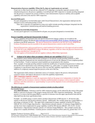 Ford_CSR_PPAP 4.0과 함께 볼 것.pdf